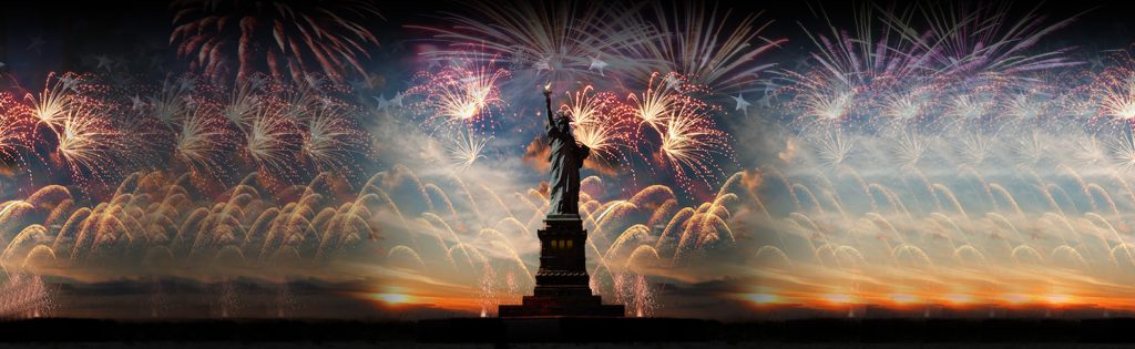 Ka-Boomers Fireworks | Ka-Boomers Fireworks