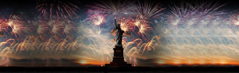 Ka-Boomers Fireworks | Ka-Boomers Fireworks
