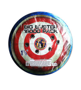 FirecrackersPunks | Ka-Boomers Fireworks