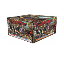 Kaboomer’s Top 20 | Ka-Boomers Fireworks