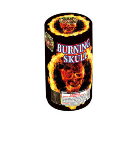 Kaboomer’s Top 20 | Ka-Boomers Fireworks