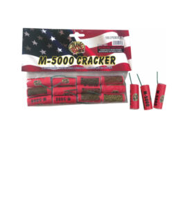 Kaboomer’s Top 20 | Ka-Boomers Fireworks