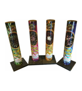 Shells | Ka-Boomers Fireworks